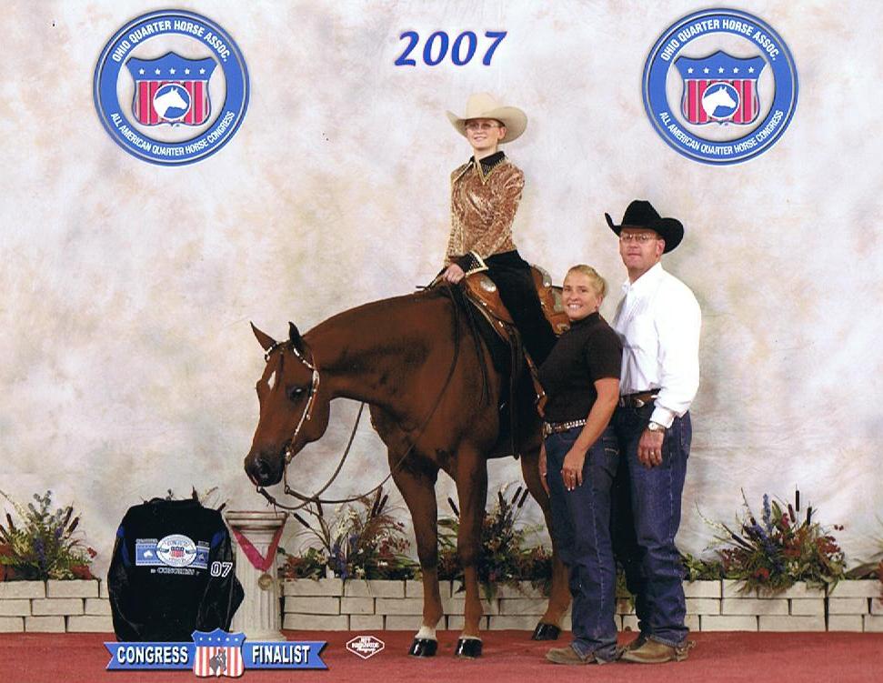 New Page 1 [www.p5equestrian.com]