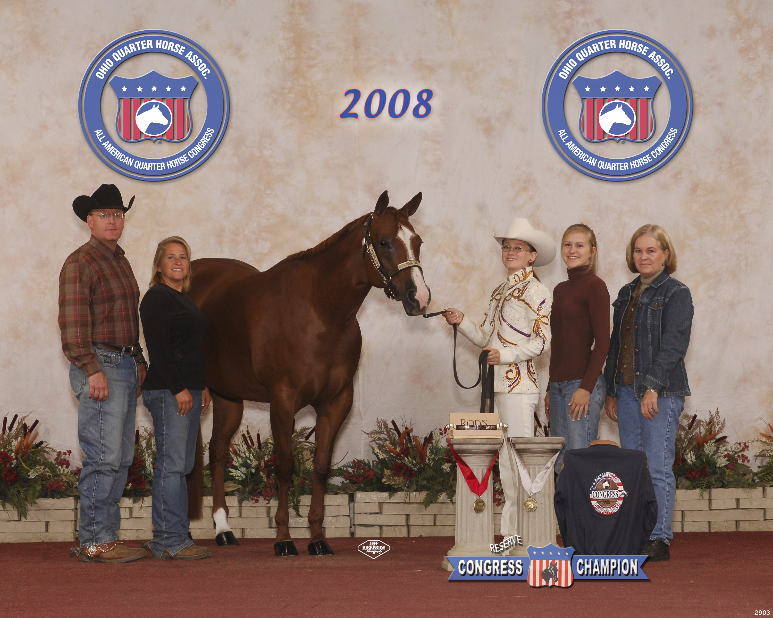 New Page 1 [www.p5equestrian.com]