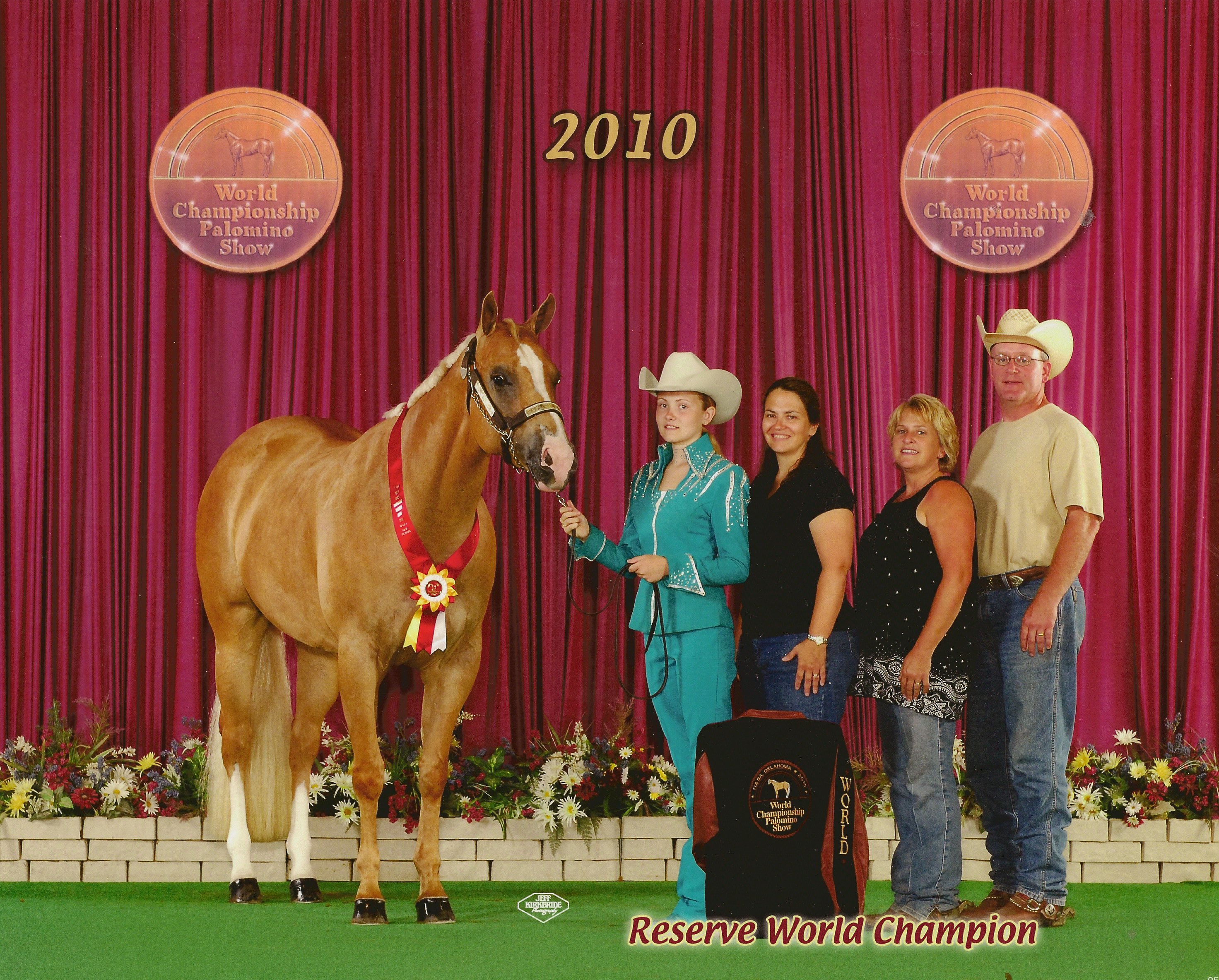 New Page 1 [www.p5equestrian.com]